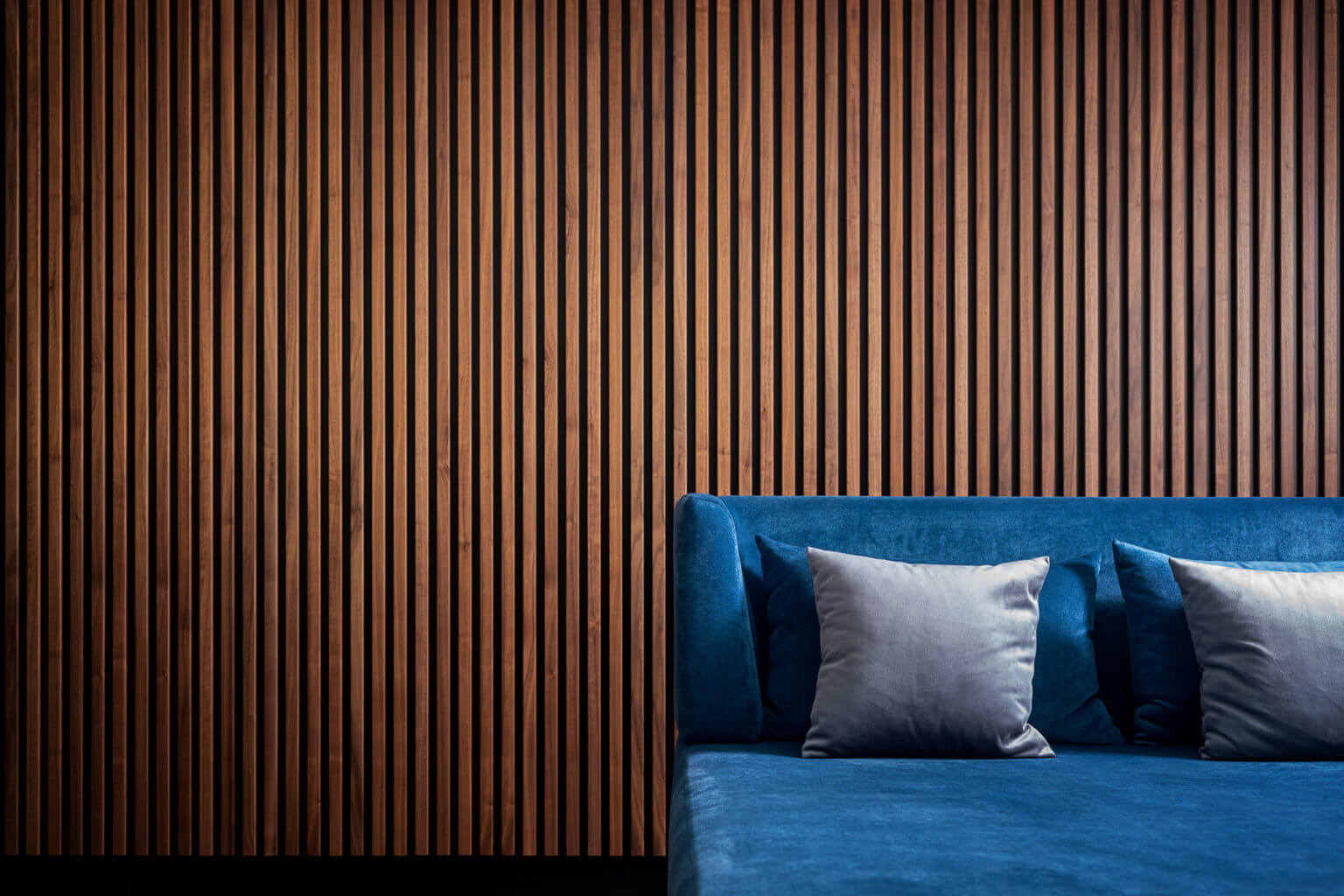 Luxury Riva Hotel, Malinska - INTERNOVA