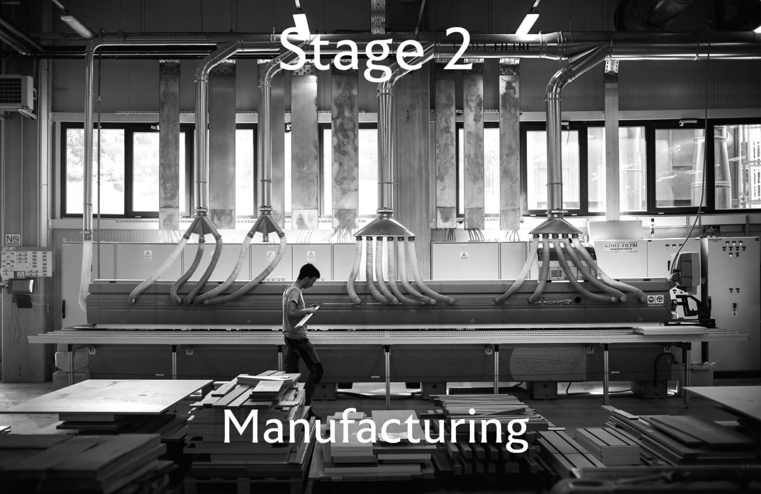 INTERNOVA Your partner in interior design fit-out and furnishing