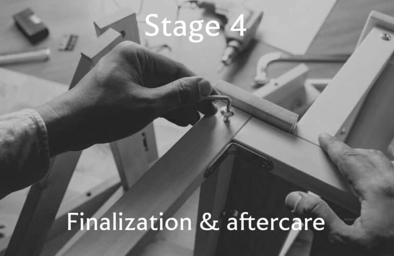 INTERNOVA Your partner in interior design fit-out and furnishing