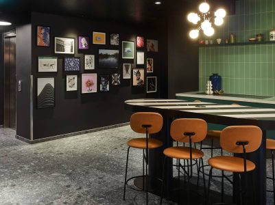 Tribe Hotel Baden Baden – INTERNOVA